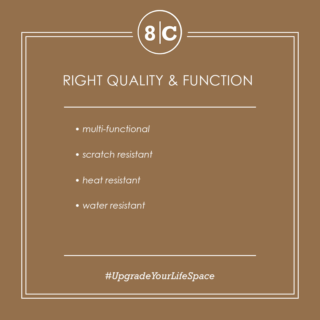 MARS 3-LAYER CONSOLE TABLE – Eight Corners Furniture & Design Hub