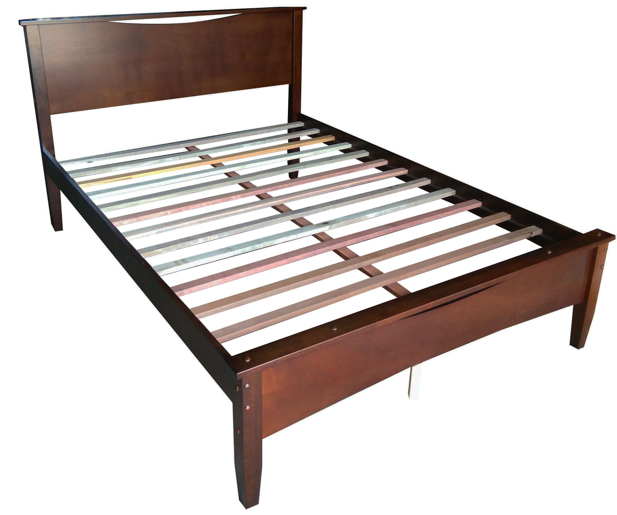 BIOS 60 x 75 BED – Pure Space PH