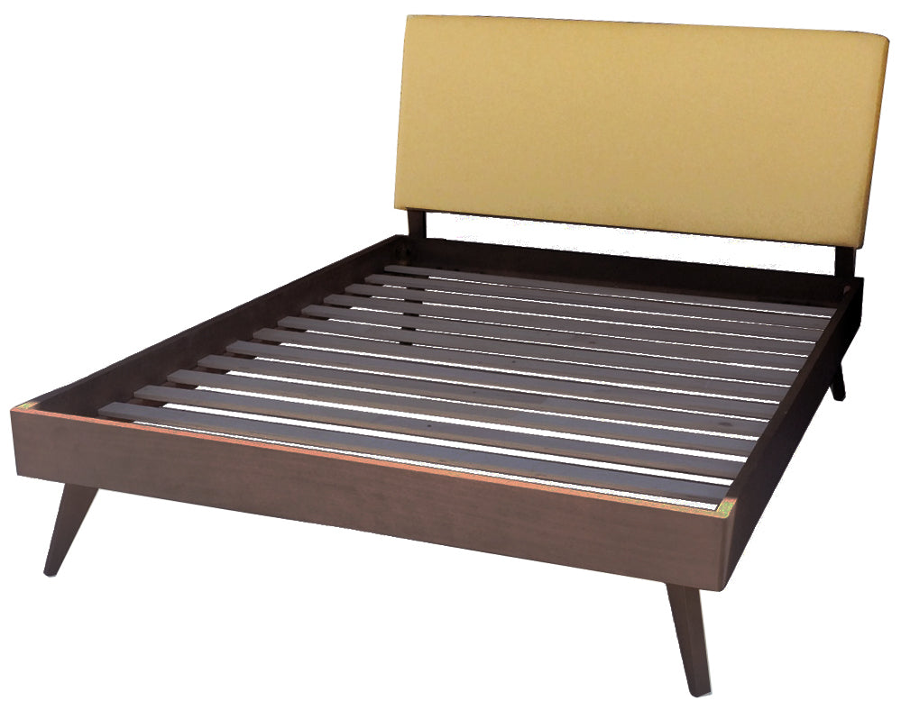 BIBB 60 x 75 BED – Pure Space PH